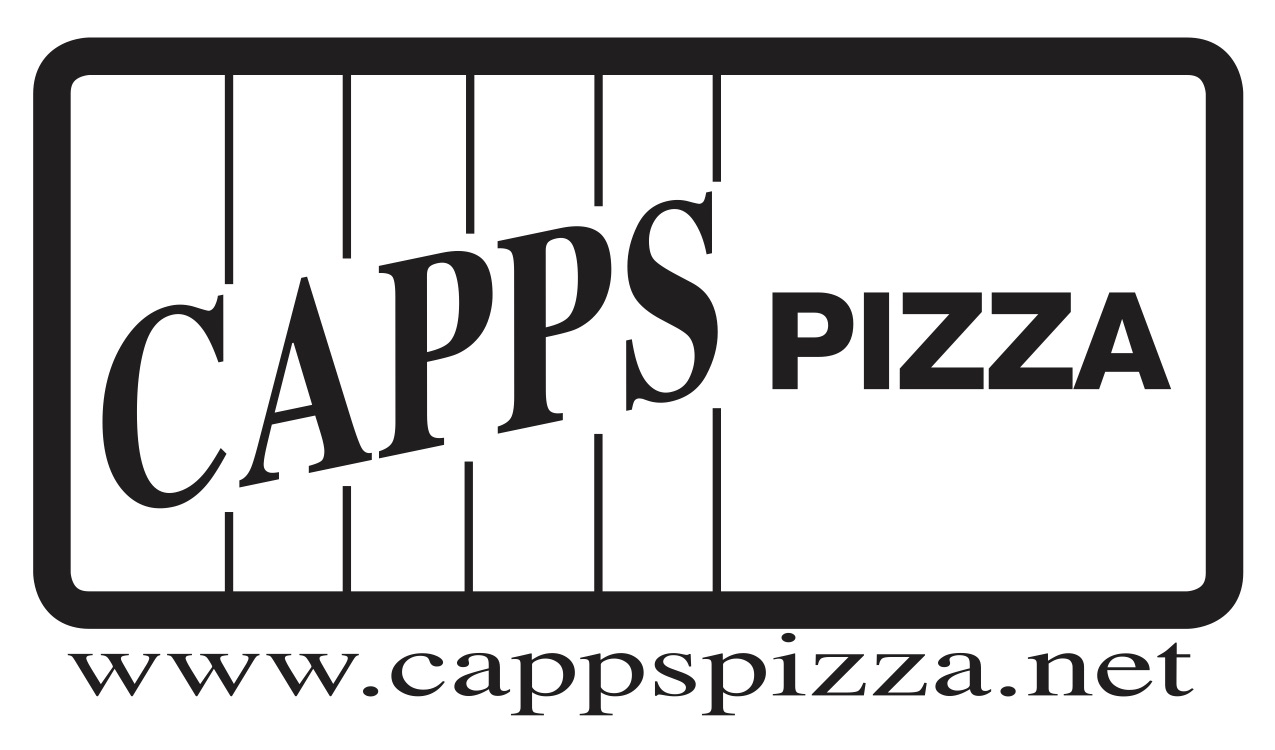 Capp's Pizza - Orwell - Checkout